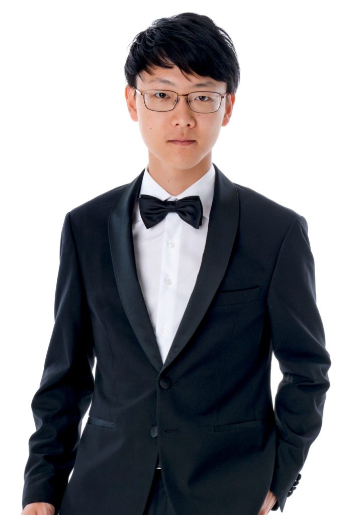 2023 Mr SAKE ファイナリスト - Mr SAKE